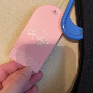 soo slick | Intimates & Sleepwear | Soo Slick Full Shaping Suit | Poshmark